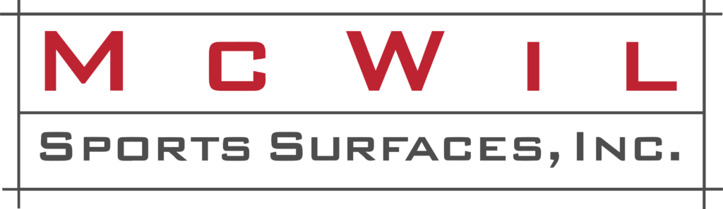 Contact Us – Mcwil Sports Surfaces